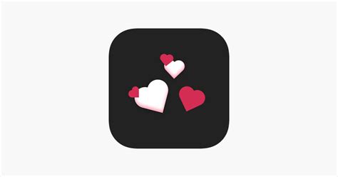 ‎sex Tracker Xtracker On The App Store