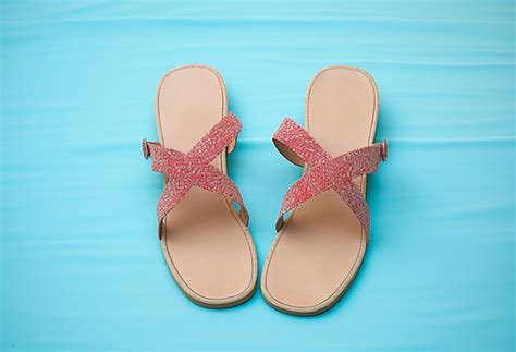 여자 그리기 연필로 눈물 그리는 법 배우기 슬픈 그림을 그리는 방법 배경 일러스트 및 사진 무료 다운로드 Pngtree