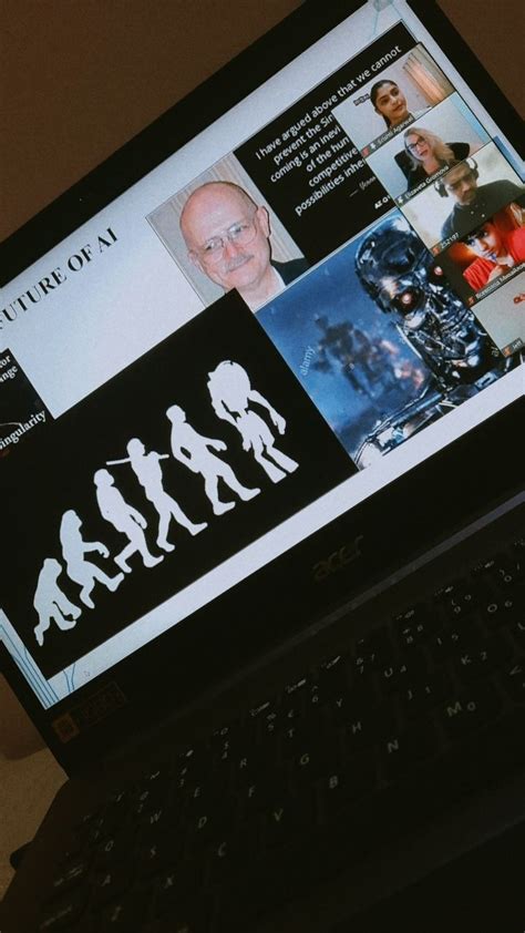 srishti agarwal on linkedin law education artificialintelligence collaboration management…