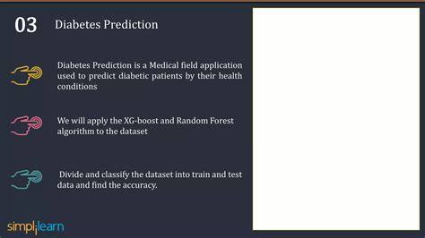 Final Year Project For Computer Science Pptx