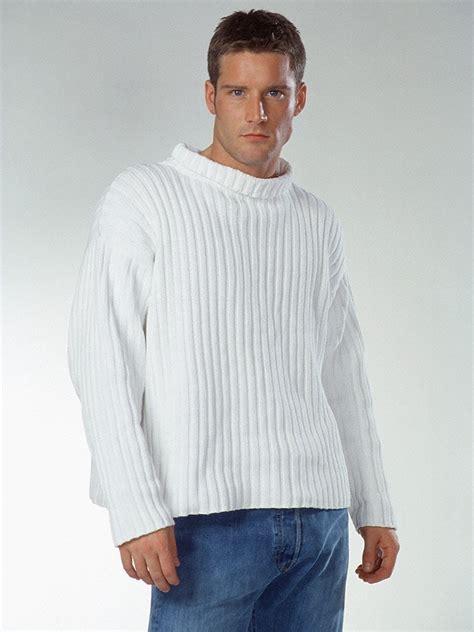 Beautiful Men Ryan Zane