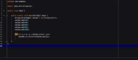 Cs 165 Flash Cards Flashcards Quizlet