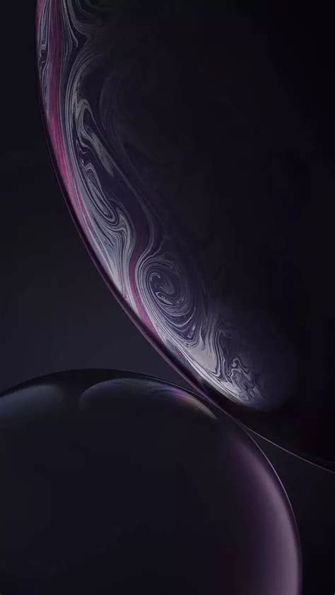 Ios6壁纸高清 千图网