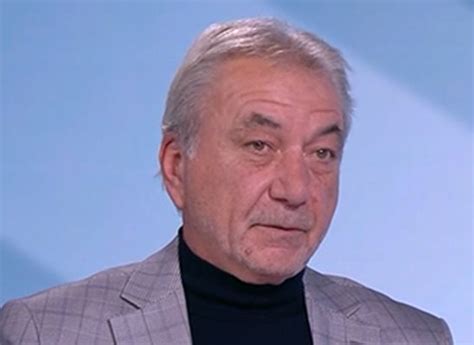 Росен Карадимов Цялата държава е минала на резервен режим на действие