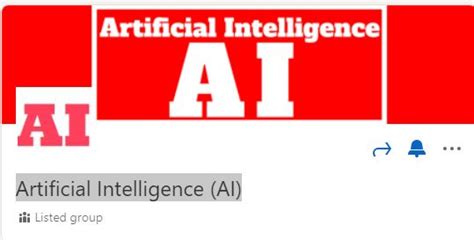 Ram Narayan On Linkedin Datascience Machinelearning Artificialintelligence Ai Deeplearning
