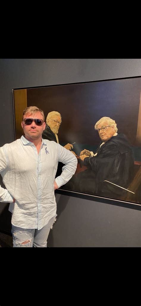 Lucky Lance On Twitter Avi Thought It Would Be A Good Idea To Take Me To Court Lol