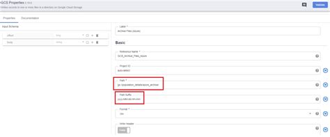 Building An Etl Pipeline With Multiple External Data Sources In Cloud Data Fusion Official
