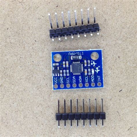 Inductive Proximity Sensor 6 36v 8mm A2d Electronics