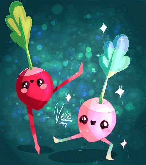 My Fursona Is In The Uniform Of The Argentine Football Team And Who