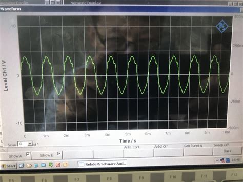 TPA D KHZ TEST Audio Forum Audio TI E E Support Forums