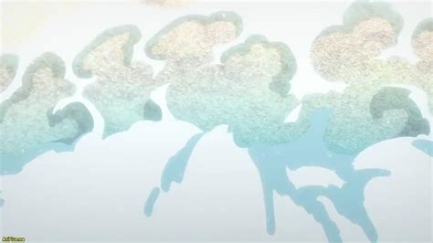 انیمه جوجوستو کایزن فصل 2 قسمت 18 با زیرنویس فارسی چسبیده نماشا