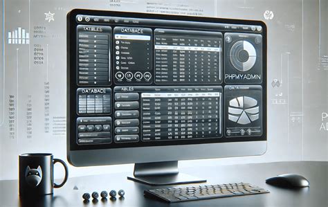 How To Install Phpmyadmin With Nginx On Debian 12 11 Or 10 Linuxcapable