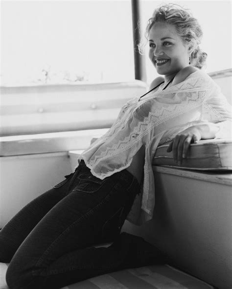 Naked Erika Christensen Added By Bot