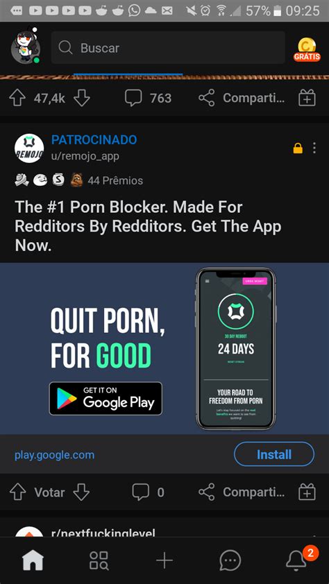Reddit Keeps Showing This Fucking Add For Me R Mildlyinfuriating