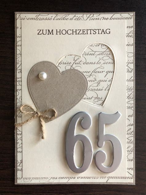 Karte Glückwunschkarte Zum Hochzeitstag Goldene Silberne Eiserne Hochzeit Etsy De