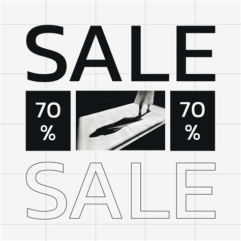 Textassist Платформа для создания контента