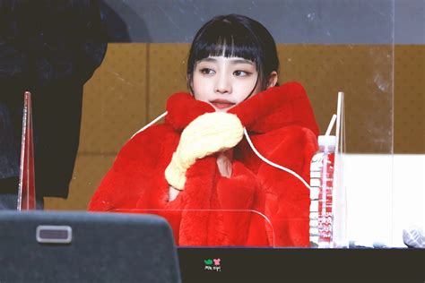 金米妮 堆糖，美图壁纸兴趣社区