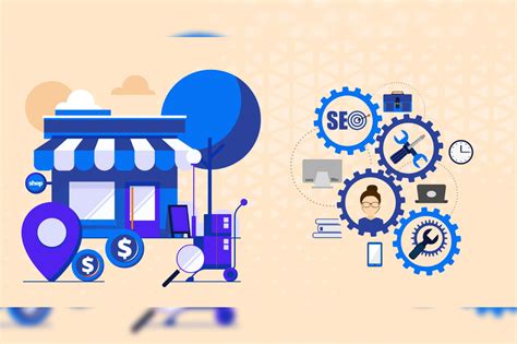 Top Local Seo Tactics To Enhance Your Business Visibility In 2024