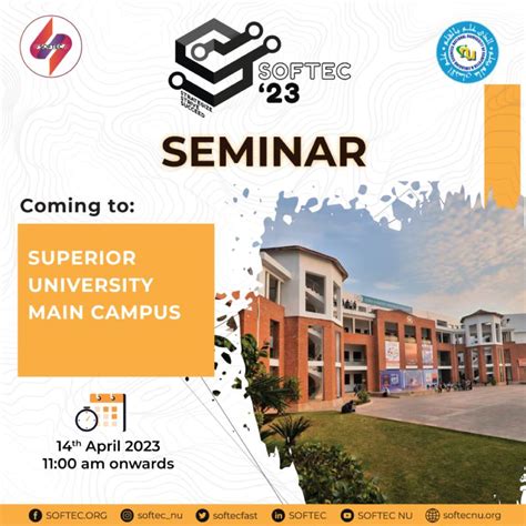 tehreem fatima posted on linkedin