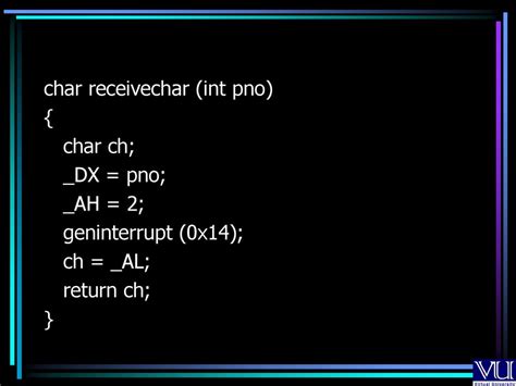 Lecture Ppt Download