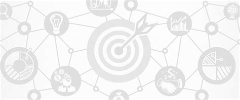 Erp Microsoft Dynamics Nav Solution Erp Microsoft Suisse Romande