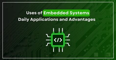 Understanding Compile Time Vs Runtime Polymorphism Easily By Shriyansh Tiwari Medium