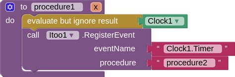 Open Source • Background Tasks Itoo 🚀 256 By Kumaraswamy Extensions Mit App Inventor