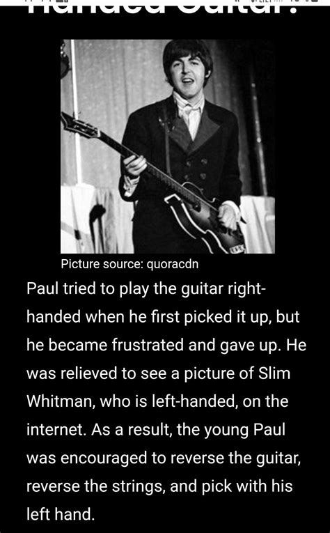 Can Some One Explain Whats Wrong With This Fuel Article Rbeatles