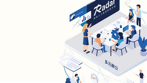 Gss 叡揚資訊 工程師 最近解決了不少程式與專案問題，有些心得與想法 透過 Gssengineeringblog 與大家分享 ★