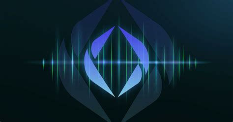 Ethereum Name Service Web3 Address Simplification