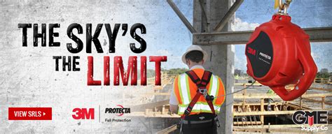 Srl Ansi Classes Blog Columbia Safety And Supply