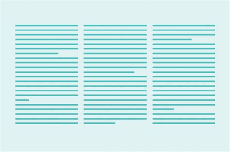 Ai Powered Applications