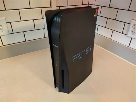 Playstation 5 Ps2 Retro Mod Rplaystation Playstation 5 Ps2 Retro Mod Rplaystation