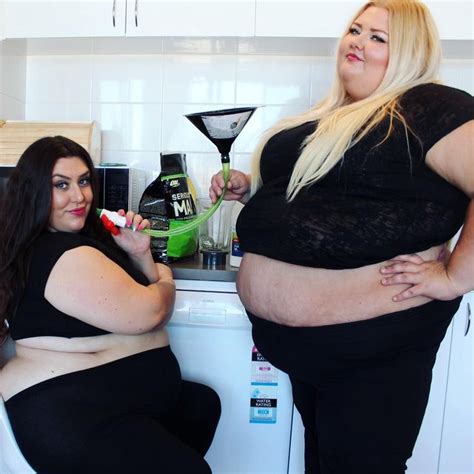 Pin En أغراض تستحق الشراء