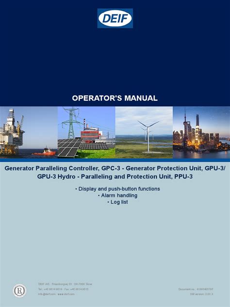 Ml 2 Operators Manual 4189340579e Uk Pdf Menu Computing Password