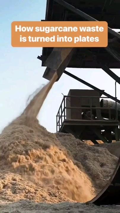 [video] abhishek panchal posted on linkedin