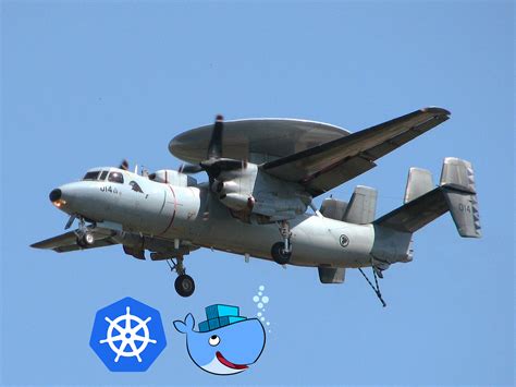 Detecting Threats And Anomalies In Your Kubernetes Clusters In