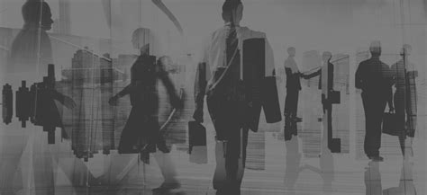 Opm Workforce Reshaping Viewcast