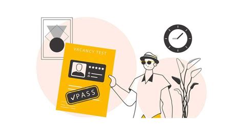 Passed Test Vector Art Icons And Graphics For Free Download