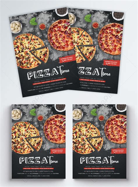 Curl Error 35 Timed Out Before Ssl Handshake See Libcurlclibcurl Errors