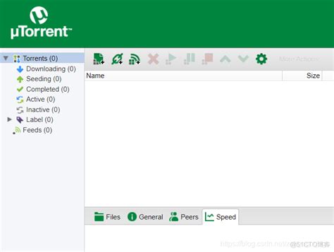 群晖用命令安装docker 群晖手动安装dockerbigrobin的技术博客51cto博客