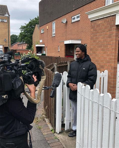 The Pythian Club On Linkedin The Pythian Club Our Proud How We Empower And Inspire Our Young