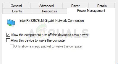Fix Netgear Wireless Adapter Won T Work
