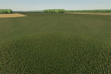 Midwest Horizon Rcr By Simulation Farms