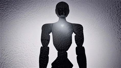 宇树科技放大招！全新人形机器人来了：26关节 钢铁侠同款胸灯凤凰网