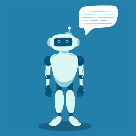 Alien Robots Future Technology Cartoon Characters Robotic Life Forms