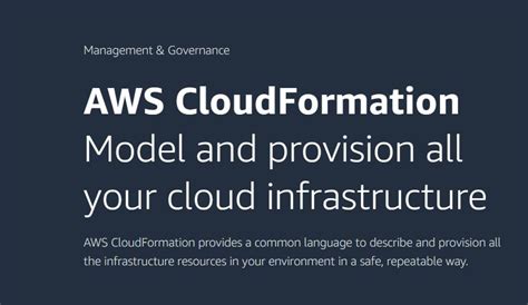 Karthik Sakthivel On Linkedin Awscloudformation Graphical Scan Summary Aws Application