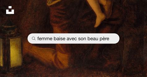 Femme Baise Avec Son Beau Père Pictures Download Free Images On Unsplash