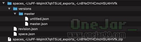 淺談新版 GitBookGitBook V 失去交流開放精神的企業導向產品 OneJar 的隧道