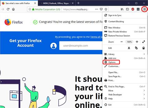 Fix Hardware Acceleration Issues For Windows Driver Easy